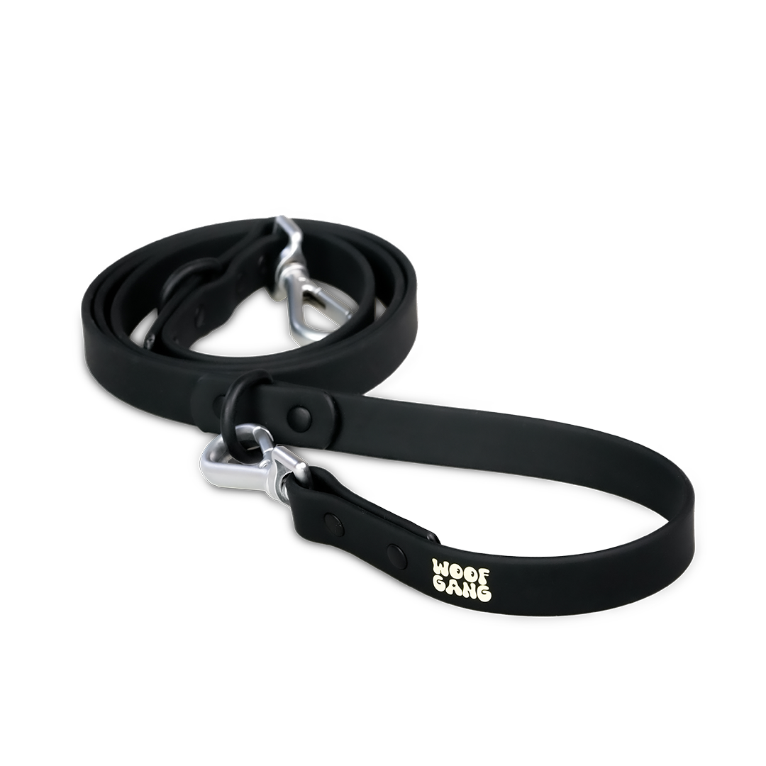 Woof Gang Essential Dog Leash