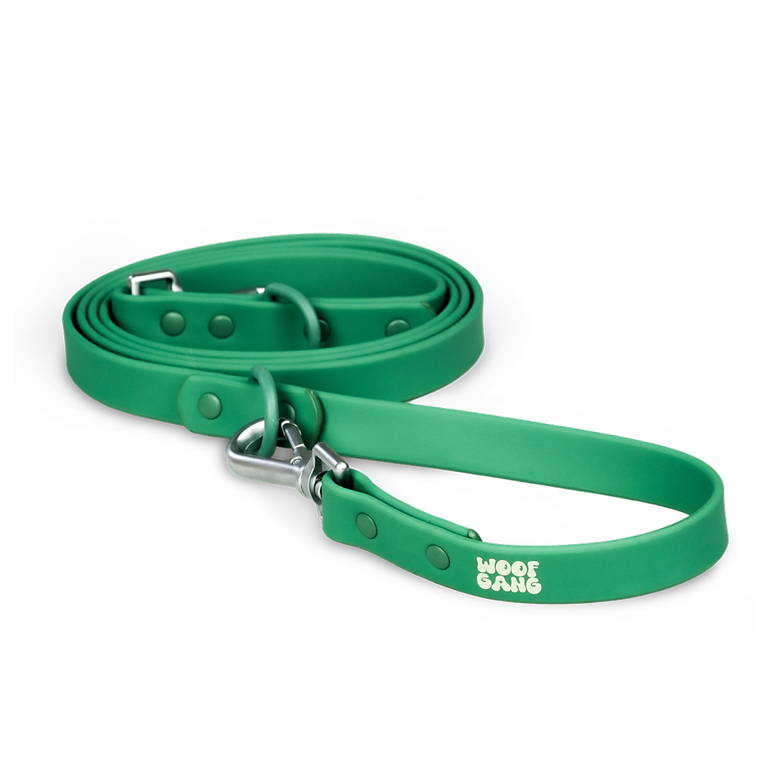 Woof Gang Essential Dog Leash