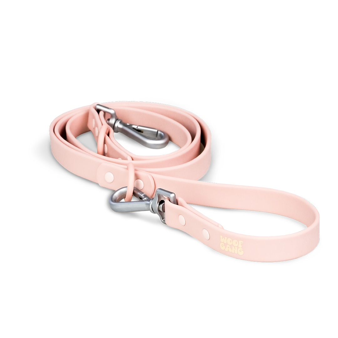 Woof Gang Essential Dog Leash